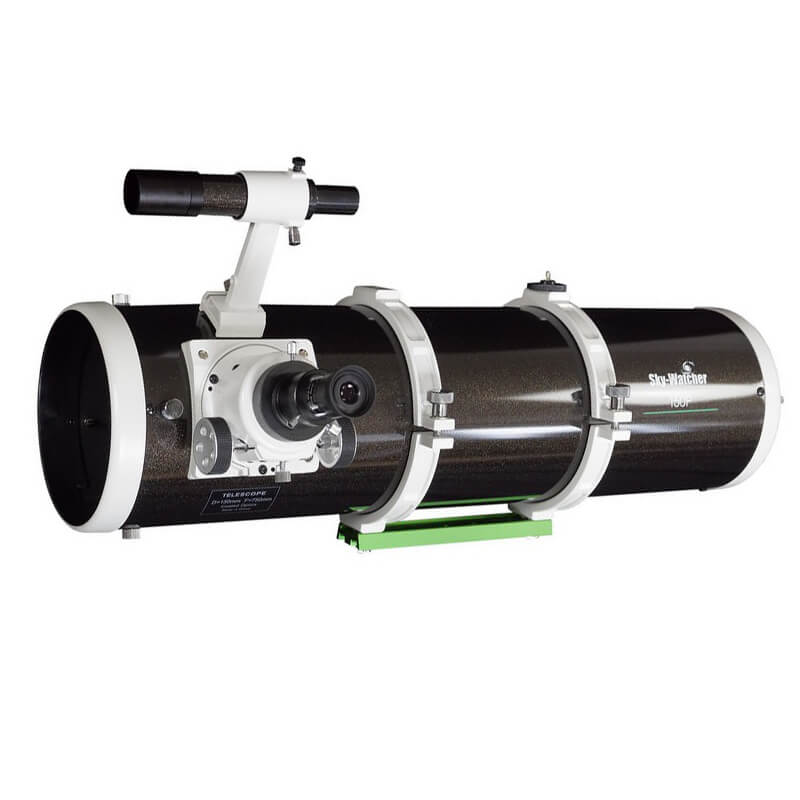 Tub Optic Telescop Newton Skywatcher Explorer 150 750